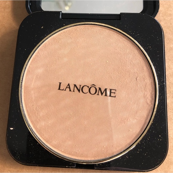 Lancome | Makeup | Lancome Dual Finish Versatile Powder Makeup Matte ...
